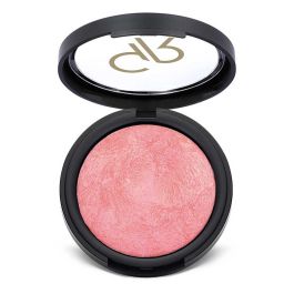 Golden Rose Terracotta Stardust rumenilo 112 9g | Lilly Drogerie OnLine