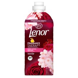 Lenor Jasmin & Rose omekšivač 1239ml | Lilly Drogerie OnLine | Lilly ...
