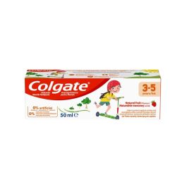 Colgate decija pasta Smiles 2-6 godina 50ml | Lilly Drogerie OnLine