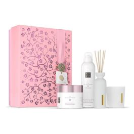 Rituals The Ritual of Sakura poklon set Large | Lilly Drogerie OnLine