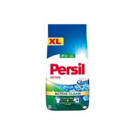 Persil Expert Freshness by Silan deterdžent za veš 5.4 kg | Lilly ...