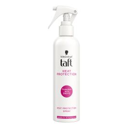 Taft Sprej za zaštitu kose od toplote 250ml | Lilly Drogerie OnLine ...