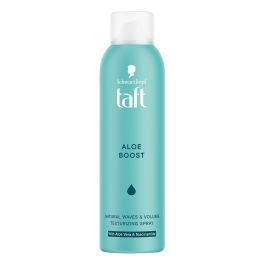 Taft Aloe Boost sprej za teksturut kose 150ml | Lilly Drogerie OnLine ...