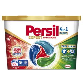 Persil disk za veš 22 pranja | Lilly Drogerie OnLine