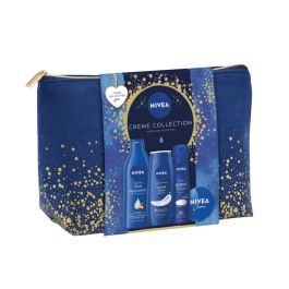 Nivea Creme Collection poklon set | Lilly Drogerie OnLine