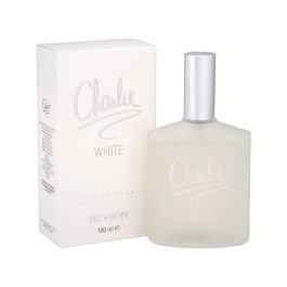 Revlon Charlie White ženski parfem edt 100ml | Lilly Drogerie OnLine