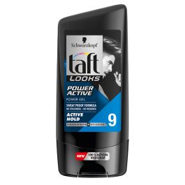 Taft Active gel za kosu 150ml | Lilly Drogerie OnLine