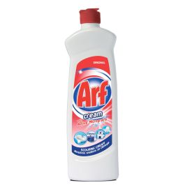 Arf Cream Original abrazivno sredstvo za čišćenje 450ml | Lilly ...