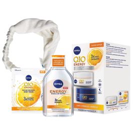 Nivea beauty box | Lilly Drogerie OnLine