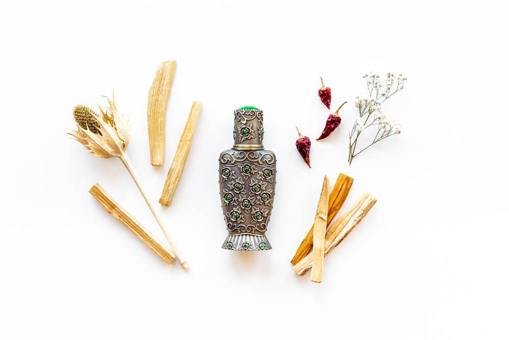 Zašto su arapski parfemi tako posebni? - Blog | Lilly Drogerie OnLine