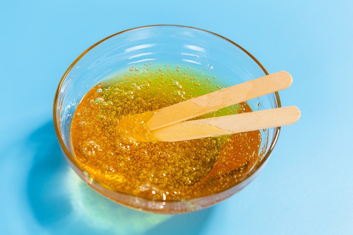 Šećerna pasta za depilaciju - kako se koristi i koja je najbolja ...