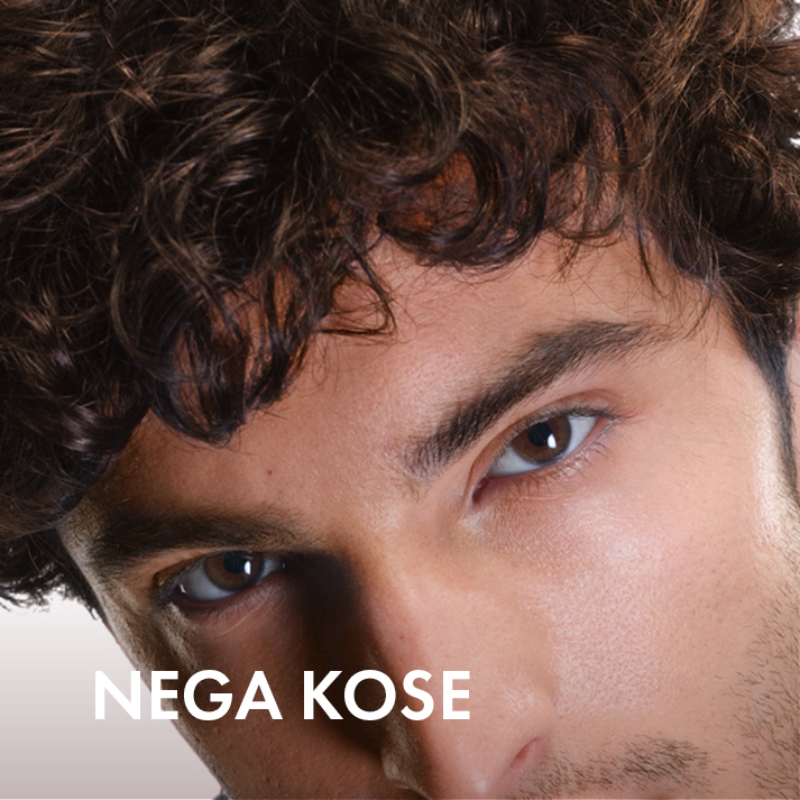 VICHY | Lilly Drogerie OnLine