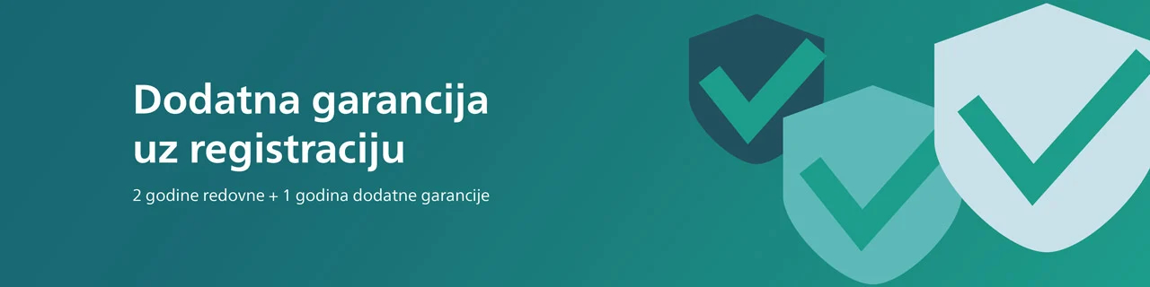 Philips sonicare | Lilly Drogerie OnLine