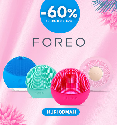 Lilly Drogerie online - Lepota | Zdravlje | Apoteka | Lilly Drogerie OnLine