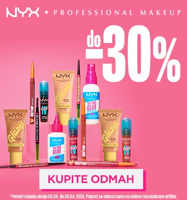 Lilly Drogerie online - Lepota | Zdravlje | Apoteka | Lilly Drogerie OnLine