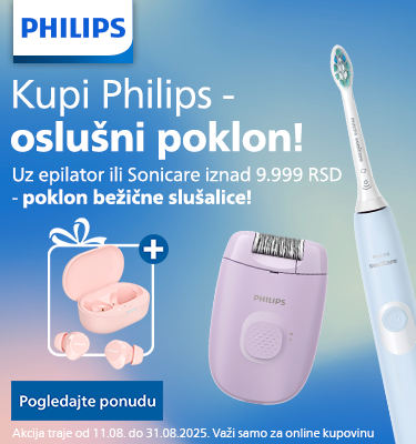 Lilly Drogerie online - Lepota | Zdravlje | Apoteka | Lilly Drogerie OnLine