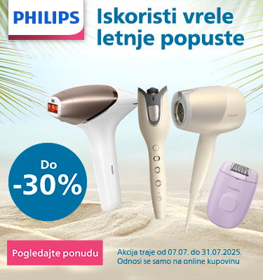 Lilly Drogerie online - Lepota | Zdravlje | Apoteka | Lilly Drogerie OnLine