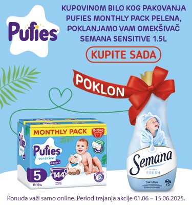 Lilly Drogerie online - Lepota | Zdravlje | Apoteka | Lilly Drogerie OnLine