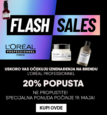 Lilly Drogerie online - Lepota | Zdravlje | Apoteka | Lilly Drogerie OnLine