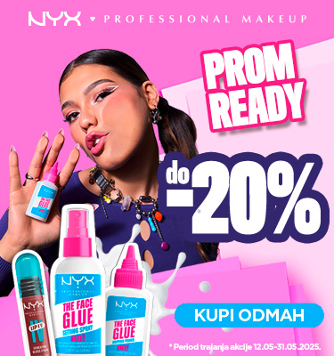 Lilly Drogerie online - Lepota | Zdravlje | Apoteka | Lilly Drogerie OnLine