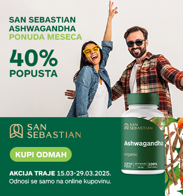 Lilly Drogerie online - Lepota | Zdravlje | Apoteka | Lilly Drogerie OnLine