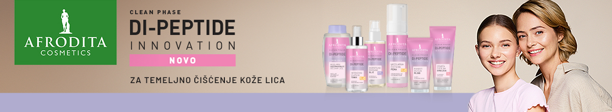 Afrodita | Page 2 | Lilly Drogerie OnLine