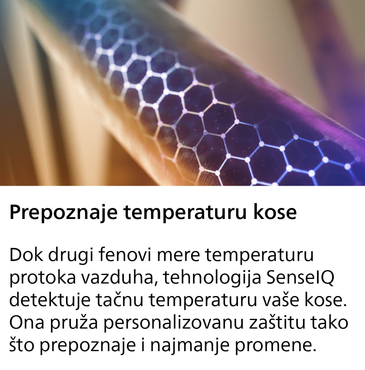 Philips nega kose | Lilly Drogerie OnLine