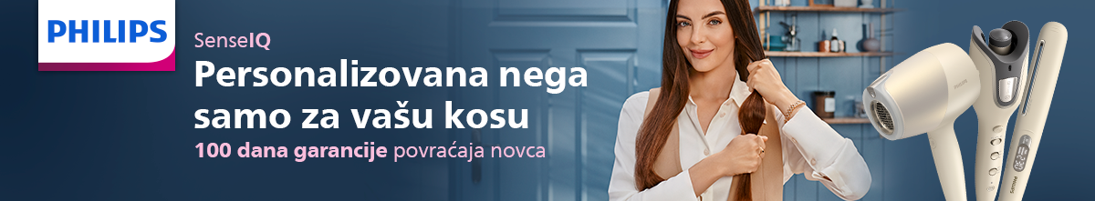 PHILIPS | Lilly Drogerie OnLine