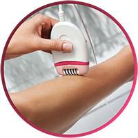 PHILIPS | Lilly Drogerie OnLine