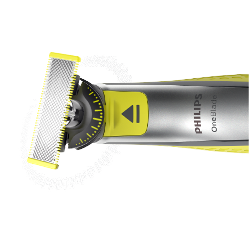 Philips Oneblade | Lilly Drogerie OnLine