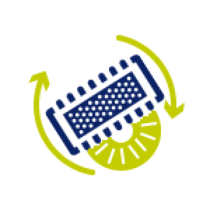 Philips Oneblade | Lilly Drogerie OnLine