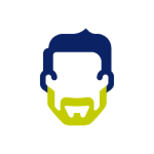 Philips Oneblade | Lilly Drogerie OnLine