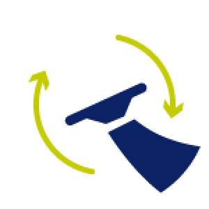 Philips Oneblade | Lilly Drogerie OnLine