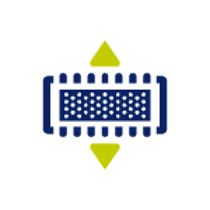 Philips Oneblade | Lilly Drogerie OnLine