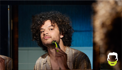 Philips Oneblade | Lilly Drogerie OnLine