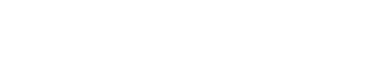 Philips Oneblade | Lilly Drogerie OnLine