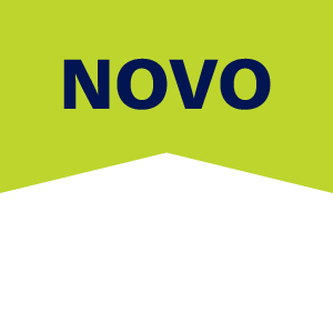 Philips Oneblade | Lilly Drogerie OnLine