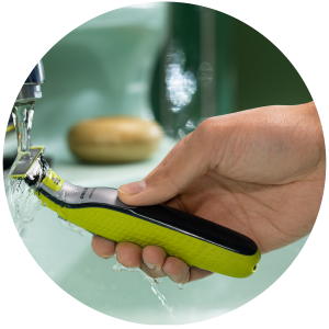 Philips Oneblade | Lilly Drogerie OnLine