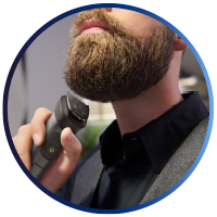 PHILIPS | Lilly Drogerie OnLine