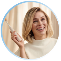 PHILIPS | Lilly Drogerie OnLine