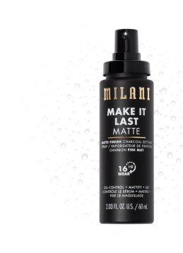 MILANI | Lilly Drogerie OnLine