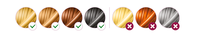 Philips IPL Lumea | Lilly Drogerie OnLine