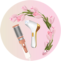 Lilly Drogerie online - Lepota | Zdravlje | Apoteka | Lilly Drogerie OnLine