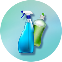 Lilly Drogerie online - Lepota | Zdravlje | Apoteka | Lilly Drogerie OnLine