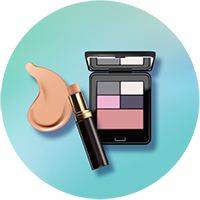 Lilly Drogerie online - Lepota | Zdravlje | Apoteka | Lilly Drogerie OnLine