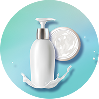 Lilly Drogerie online - Lepota | Zdravlje | Apoteka | Lilly Drogerie OnLine